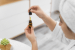 Scalp Massage For Hair Growth: 7 Benefits & Best Oils To Use Naturally ...